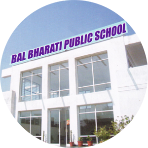 Bal Bharati Public School - Ludhiana